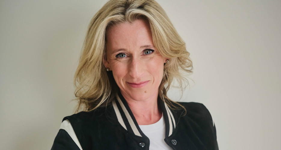 Emma Pears | The Motivational Speakers Agency